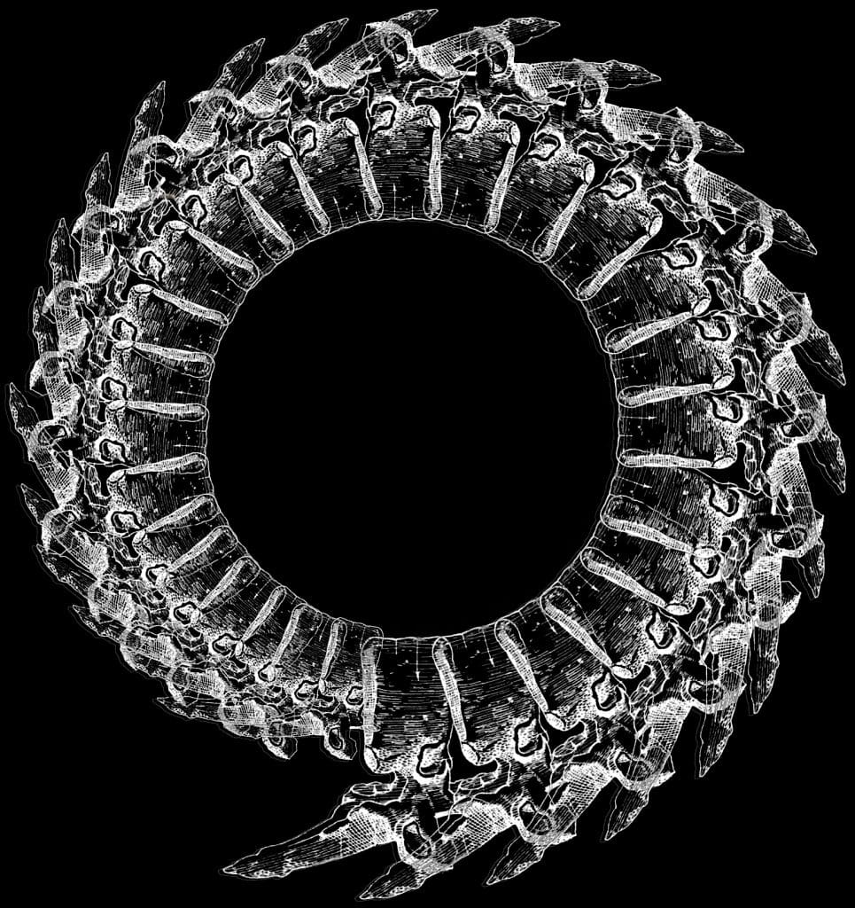 Monday night VOM – Virtual Open Mic – ilyAIMY